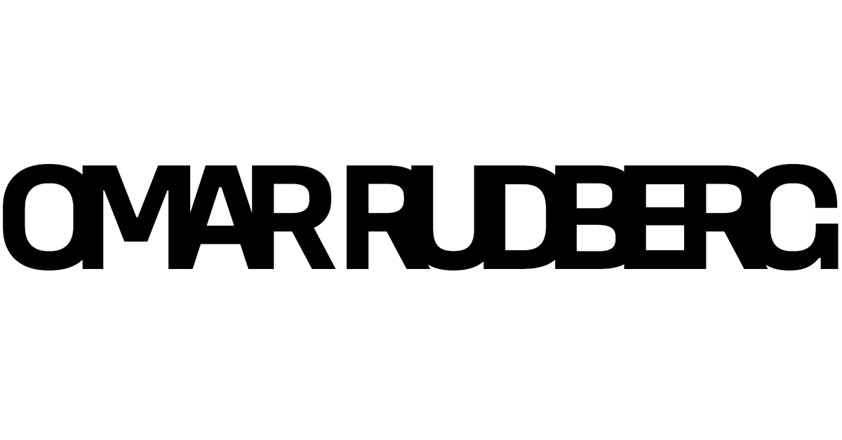 durabrand logo