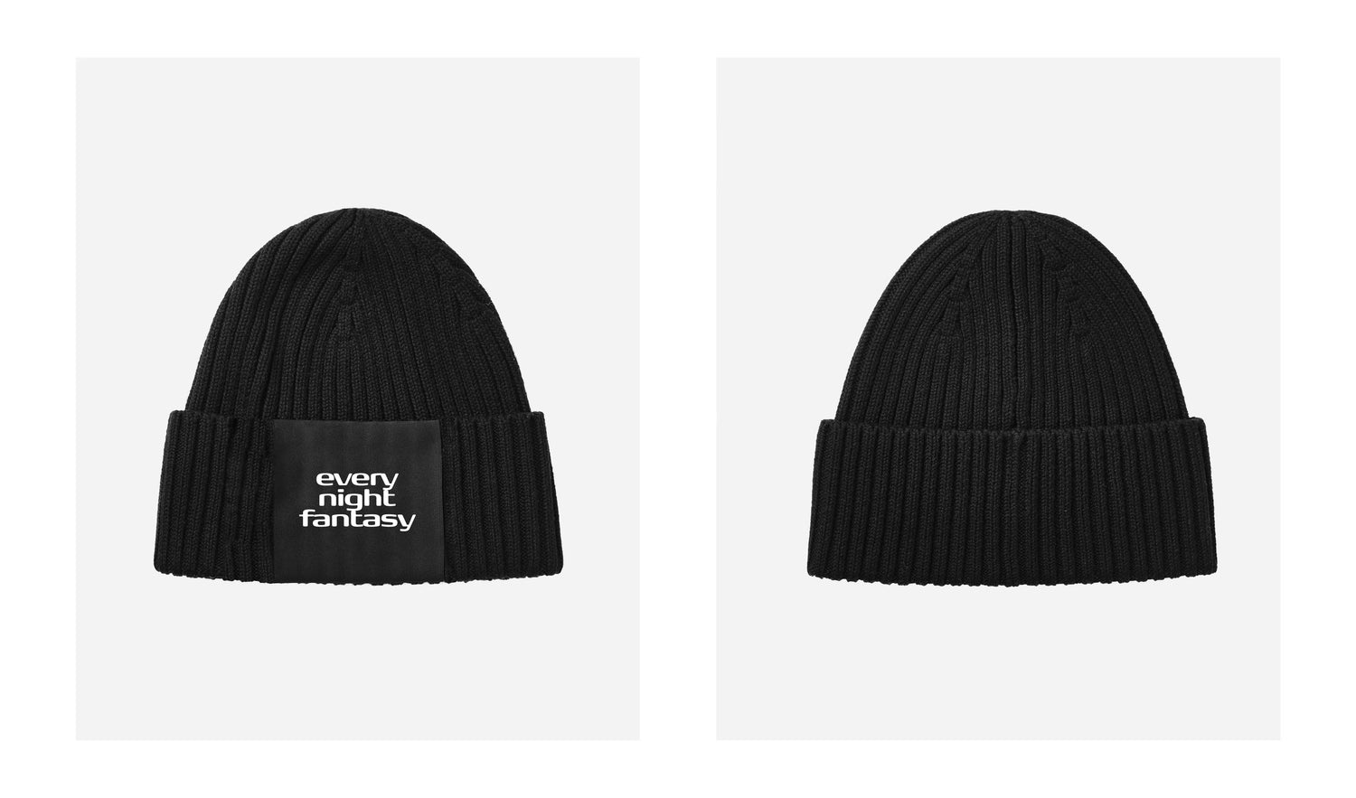 OMAR RUDBERG TOUR MERCH